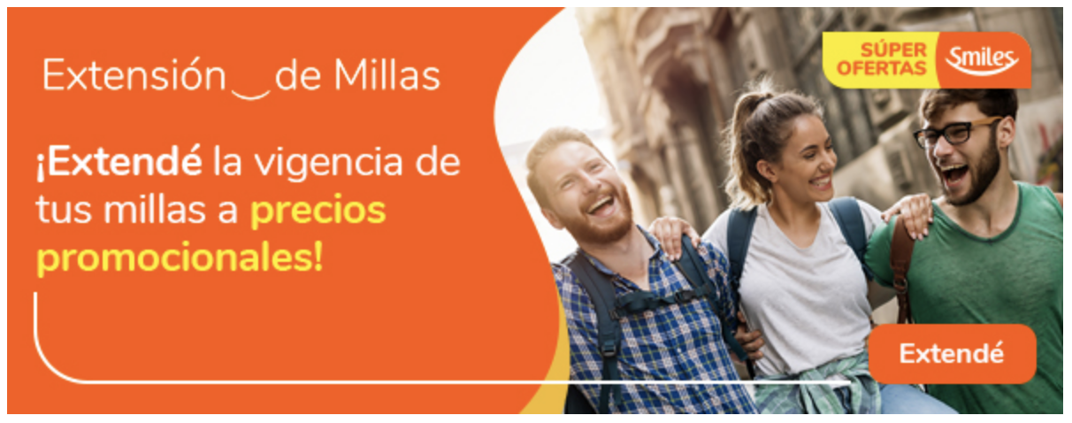 SMILES Argentina: MANUAL del USUARIO. ANÁLISIS, ESTRATEGIAS y TODO lo ...