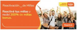 SMILES Argentina: MANUAL del USUARIO. ANÁLISIS, ESTRATEGIAS y TODO lo ...