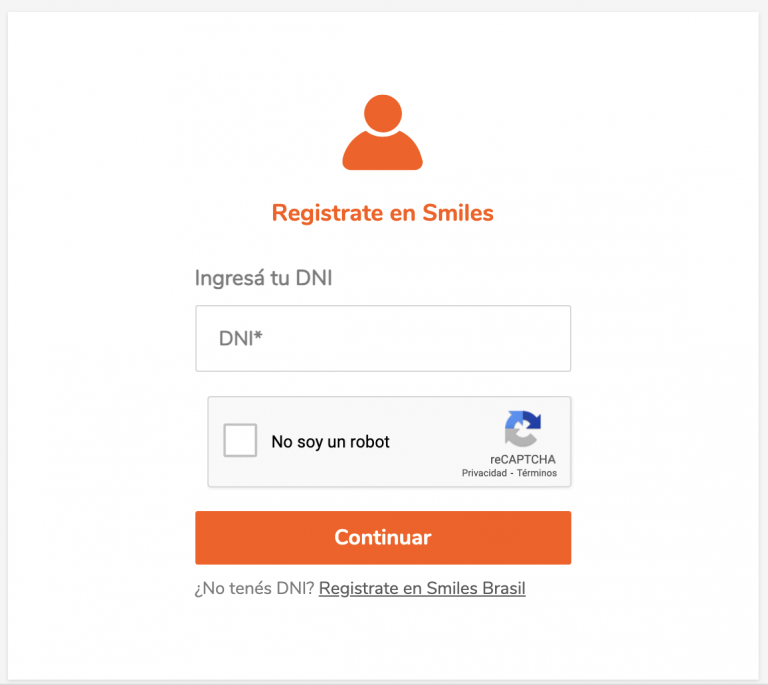SMILES Argentina: MANUAL del USUARIO. ANÁLISIS, ESTRATEGIAS y TODO lo ...