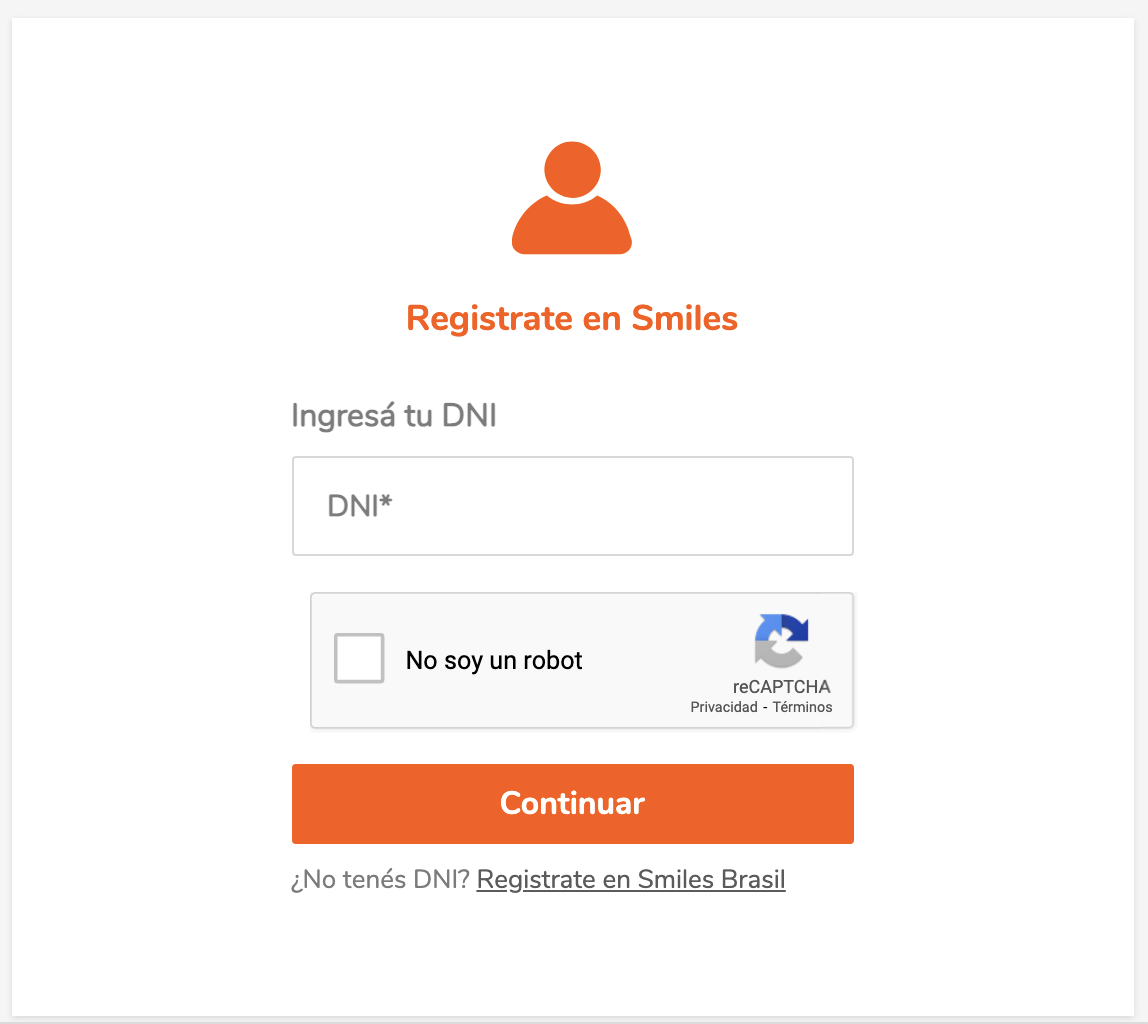 SMILES Argentina: MANUAL del USUARIO. ANÁLISIS, ESTRATEGIAS y TODO lo ...